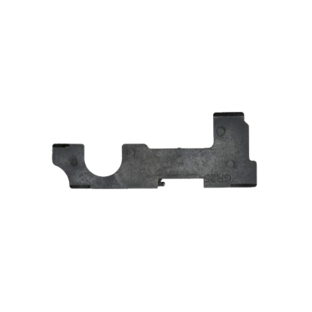 Selector Plate for GR25