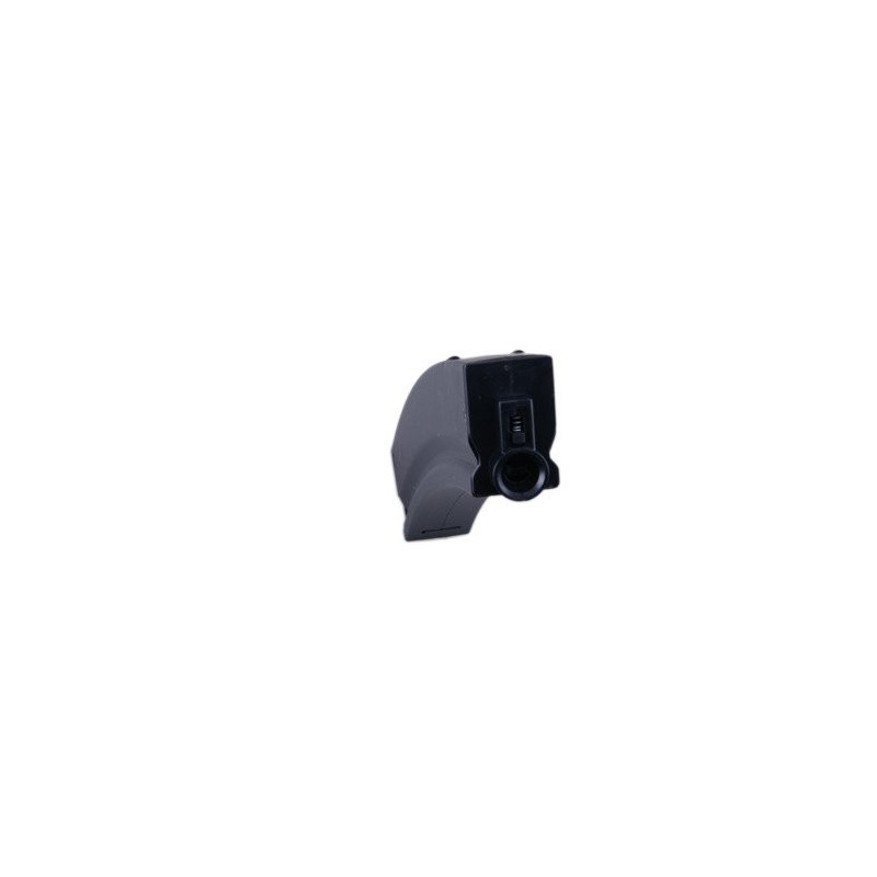 CYMA MP5 100Rds Mid-Cap Magazine - MP5 magazine