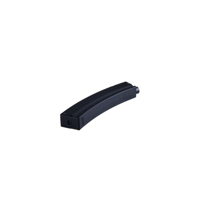 CYMA MP5 100Rds Mid-Cap Magazine - MP5 magazine