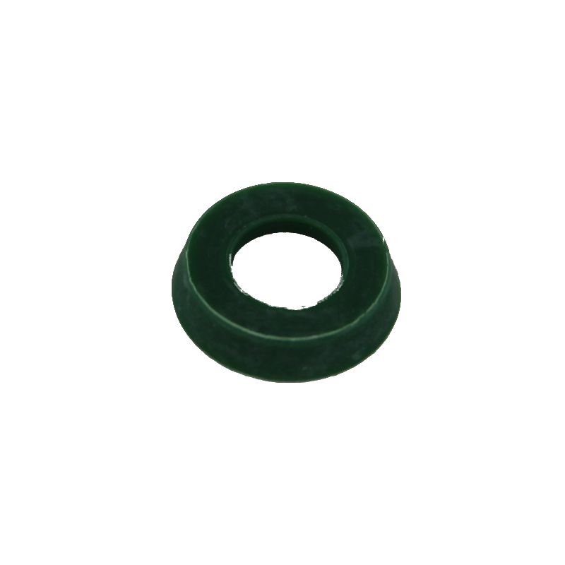 UMAREXSOFT-25905-26689-MK23-USP PISTON SEAL MATCH PART 38 JOINTS PISTON ...