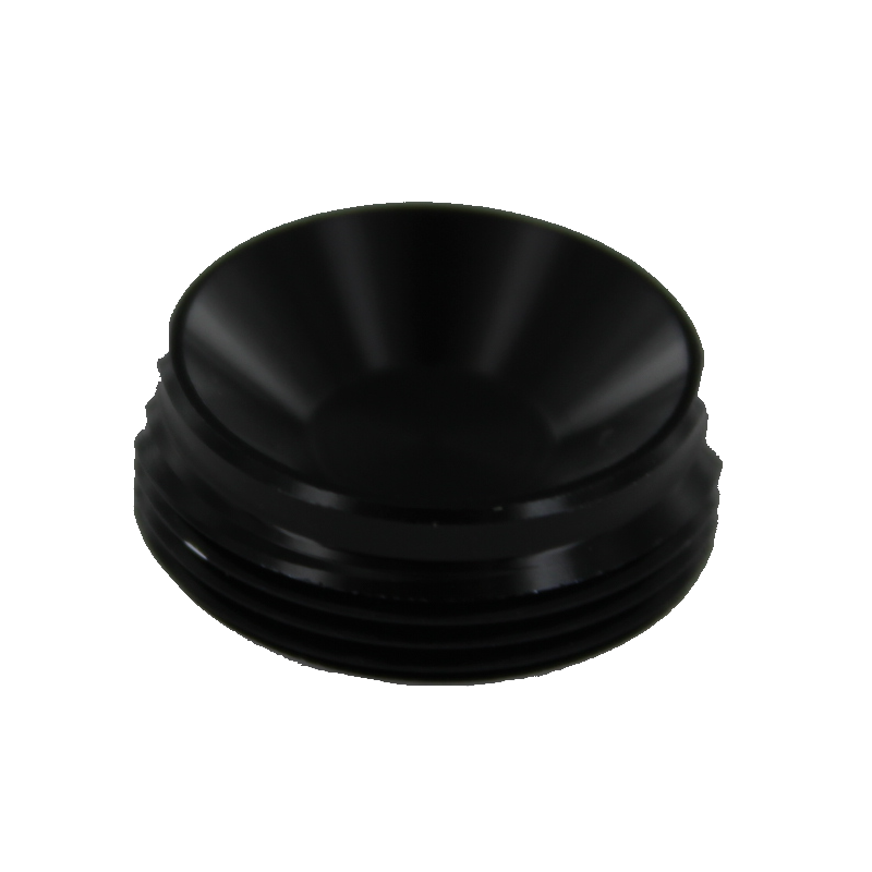 SR92-A18 Co2 cartridge cap