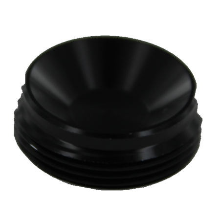 SR92-A18 Co2 cartridge cap