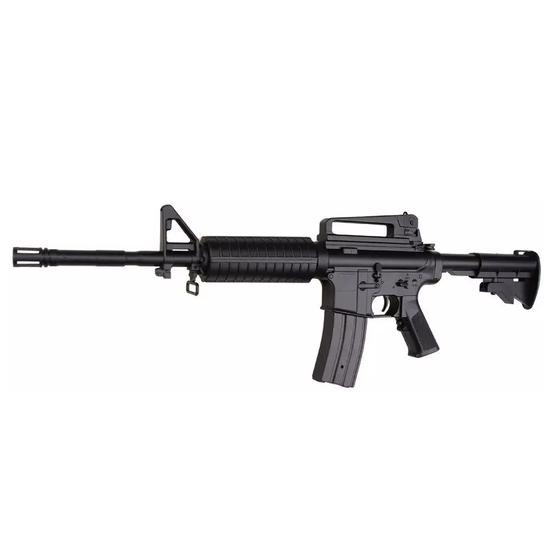 Replique assault rifle 4 A1 well airsoft