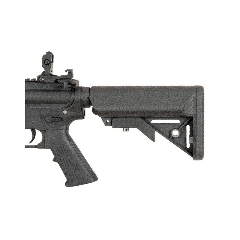 SA-C15 CORE™ Carbine Replique Airsoft - Black