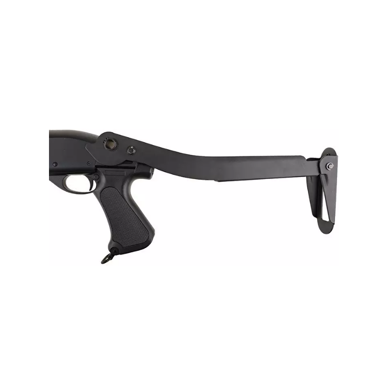 CM352 LONG SHOTGUN Replique Airsoft Cyma
