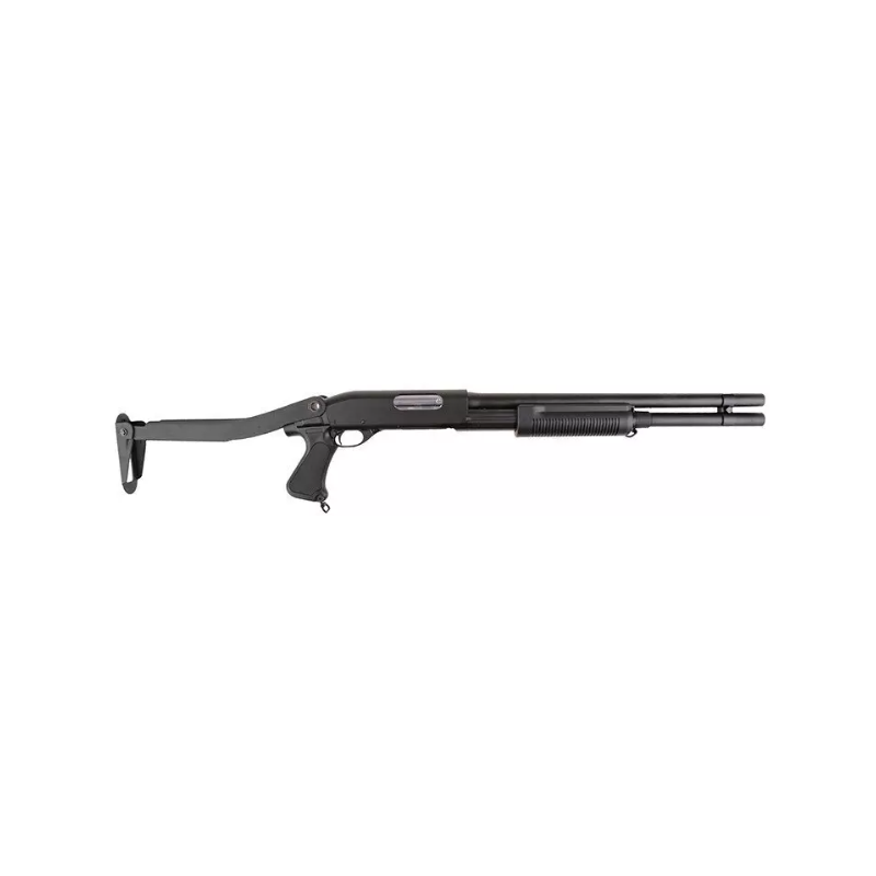CM352 LONG SHOTGUN Replique Airsoft Cyma