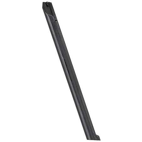 Magazine Airsoft AEP 30 BBs | Compatible with Yakuza, Cyma and Tokyo Marui